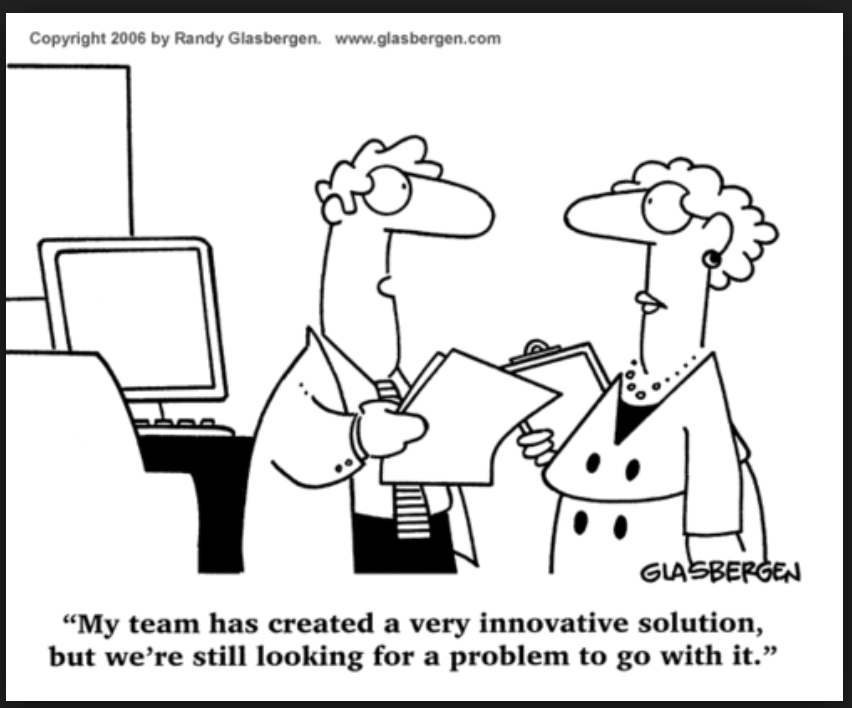 Course Research Proposal Thesis Exegesis And Journal Article